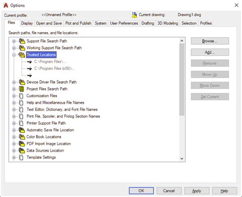 Compiling Vlx File And Load From Lsp AutoLISP Visual LISP DCL AutoCAD Forums