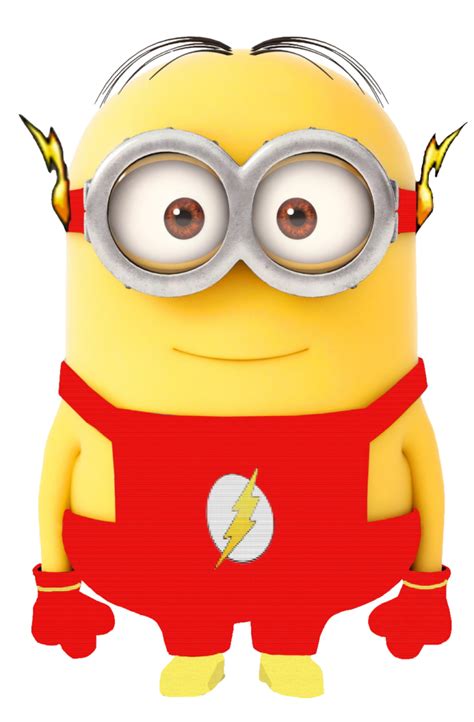 Minion 38 Pngfre