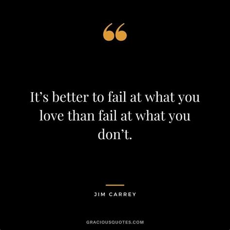 Funny Quotes By Jim Carrey