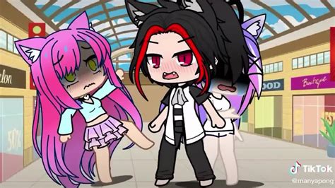 Gacha Lifeclub Anime Compilation 106 Anime Gacha Lifeclub Anime