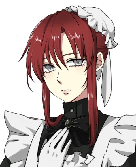 Evangeline（エヴァンジェリン）