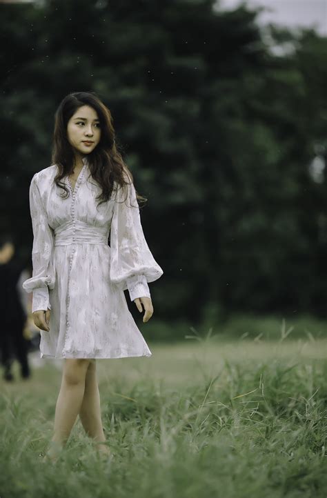 Ngth Nguyen Tuan Huy Flickr