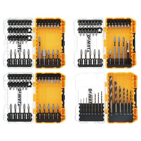 Lowes Best Sellers Power Tool Accessories