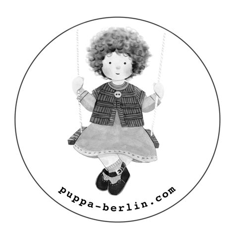 Shop – Puppa BERLIN