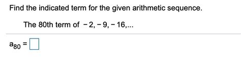 Solved Find The Sum 1 11 121 1331 11 N 1 Sn Chegg