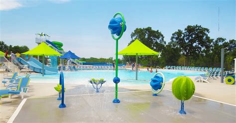 Waters Edge Showcased In The 2023 Aquatic Design Portfolio
