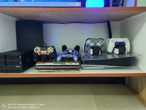 Sharing My All Intel Build Htpc With Intel Arc A750 R Pcmasterrace