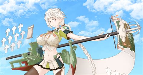 艦隊これくしょん フル装備雲龍ちゃん Cypressのイラスト Pixiv