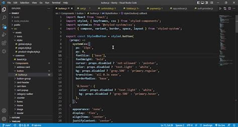 Develop Frontend Features Using React Angular Typescript And Css Frameworks By Mdrakibulhoque