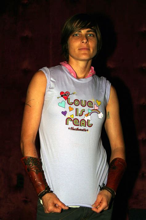 Daniela Sea Ladyladyboners