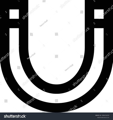 Lab Vector Illustration Isolated On Transparent Stock Vector Royalty Free 2086256293