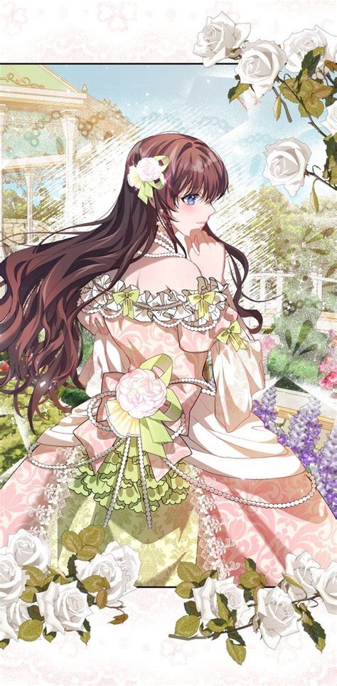 𝑲𝒊𝒎𝑷𝒆𝒖𝒍 S2ie77 On X Kỳ ảo Manhwa Dễ Thương