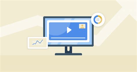 Cost Per View Cpv Definition Examples And Tips Agencyanalytics