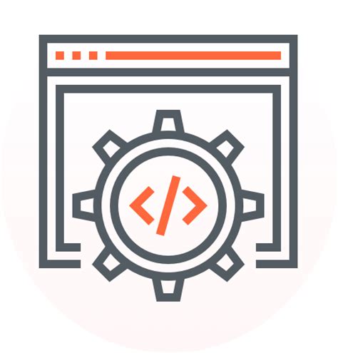 Java架构师面试java架构师培训java架构师视频教程 慕课网