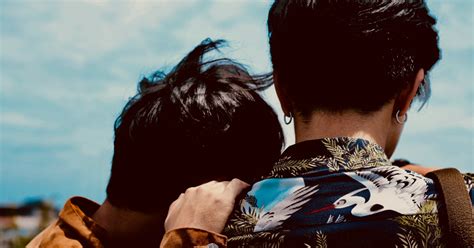 Bl Series What Are They And Why Should You Watch Them Cooljapan