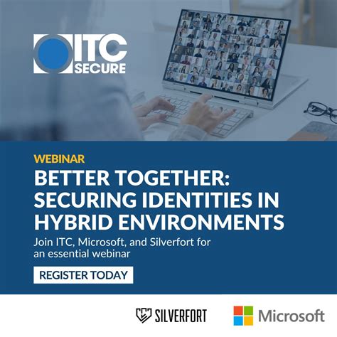 Itc Secure On Linkedin Itccyberpeak Hybridsecurity Cybersecurity