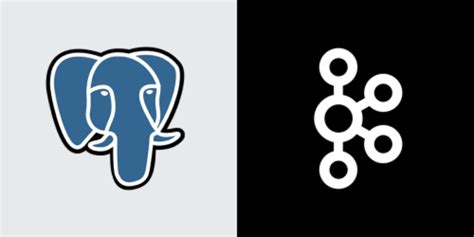 Confluent On Linkedin Postgresql Source Jdbc Connector For Confluent Cloud
