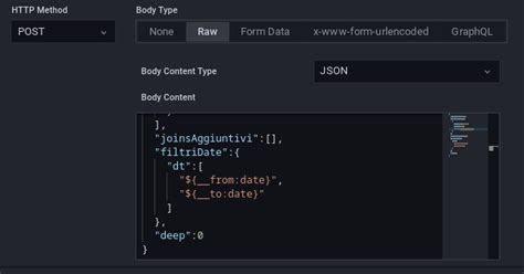 Global Variables Not Being Replaced In Alert Body Query · Issue 506