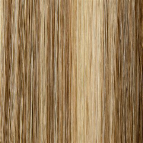 Amplify Tape Extensions 7n10g11n Doll Face