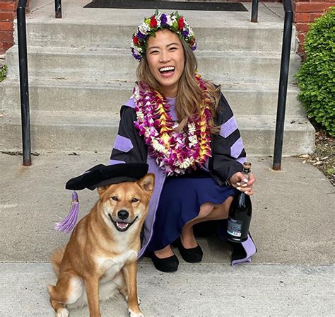 Meet Our Honolulu Hi Dentist Dr Kristi Koyanagi Dentaworks Hawaii