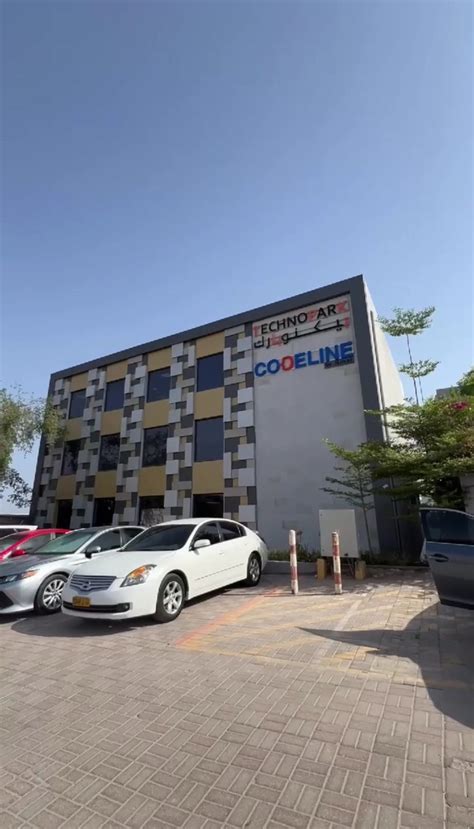 Aiops Aioperation Coding Python It Engineer Mariya Rashid