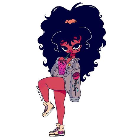Pin On Art