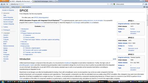 Cadence Orcad Suite With Pspice