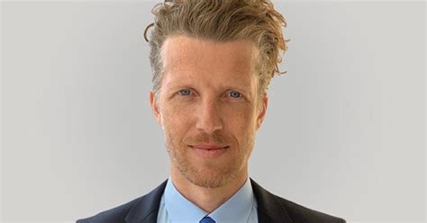 Heidelberg Engineering On Linkedin Ai The Future No Longer