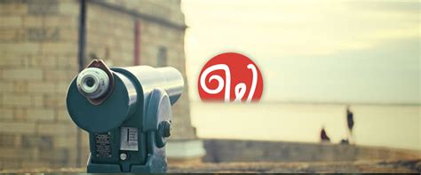 Wappler Vs Wordpress A Comparison Wappler Blog