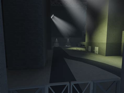 how do i animate a model without having to animate a camera r