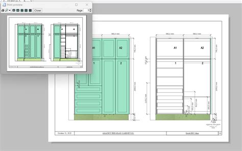 Another Layout Issue Layout Sketchup Community