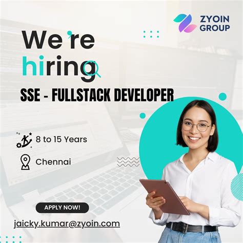 Zyoin Group On Linkedin Jobseekers Lookingforjobs Hiring