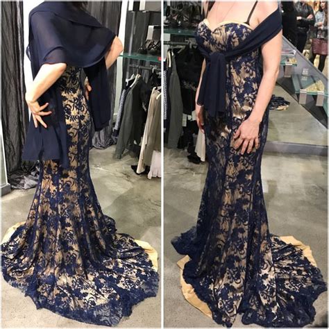 Abito Di Mia Mamma E Mia Sorella Moda Nozze Forum Matrimonio