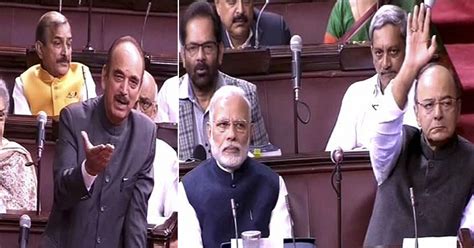 Prime Minister Should Apologise For His Remarks On Those Criticising