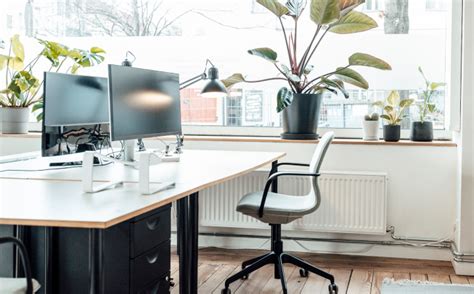 Employee Absenteeism Rate Definition Formula And How To Calculate
