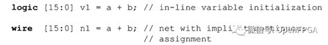 Hdlbits 在线学习 Systemverilog（一） Problem 2 6 知乎