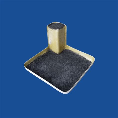 Scuff Pads Bucket Truck Parts