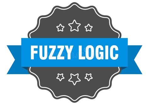Fuzzy Logic Background Stock Illustrations 480 Fuzzy Logic Background Stock Illustrations Fuzzy Logic Background Stock Illustrations 480 Fuzzy Logic Background Stock Illustrations
