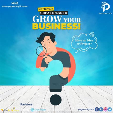 Pago Analytics On Linkedin Work Analytics Pago Team Data Technology Analytics Hr Product