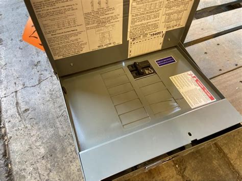 West Auctions Auction Surplus Auction Of Solar Equipment Electrical
