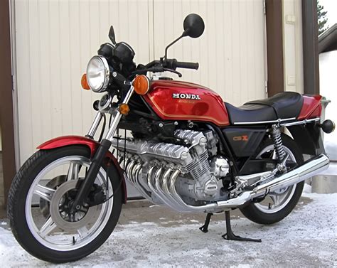 Adventure Bikes Honda Cbx 8 Moto Facebook