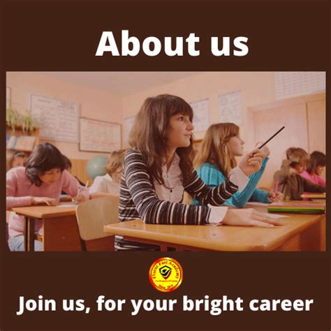 Fluent Fast Academy Best Foreign Language Institute In Delhi
