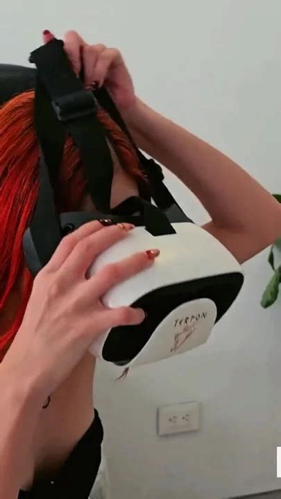 Must Share Moment From I Argue With My Husband And He Catches Me Having