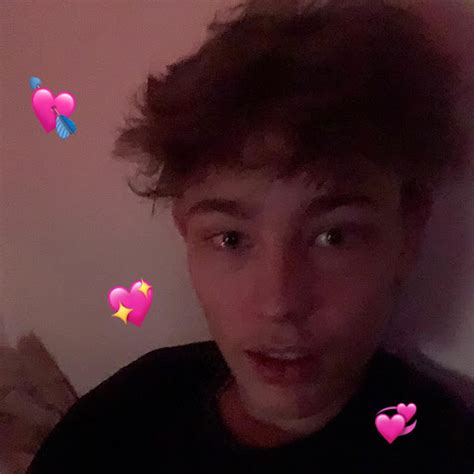 Pussyboi Youtube Music