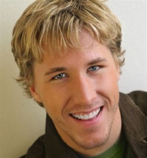 Devon Marcel Clark Iii Jake