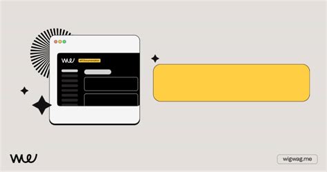 Junaid Dadan On Linkedin Wigwag Launches Api Making It Easier For