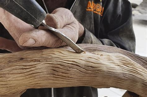 Arbortech Power Chisel Kit Arbortech Tools Au Arbortech