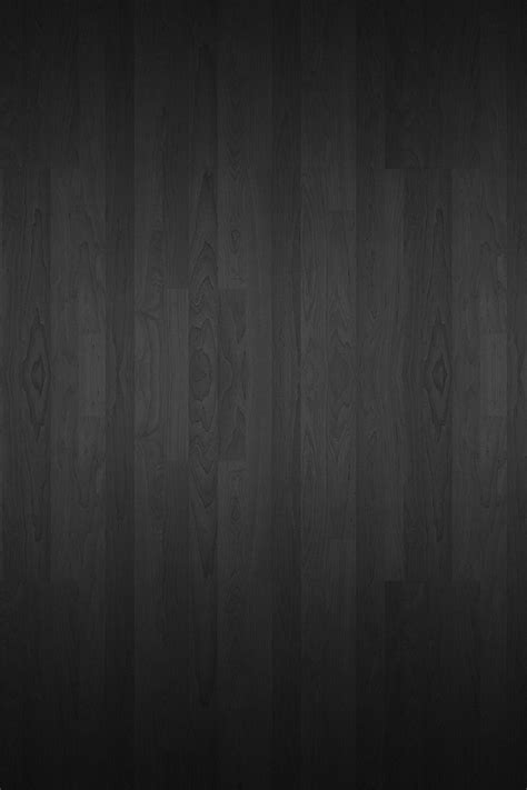 🔥 50 Classic Iphone Wallpapers Wallpapersafari