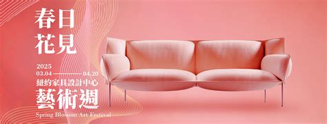 解讀基因 免疫系統主要由各式各樣的免疫細胞擔任🦠🦠🦠， ⚔️有些負責辨識敵人、傳遞情報； ⚔️有些負責攻擊外來病菌； ⚔️有些專責負責攻擊寄生蟲； ⚔️有些負責產生抗體攻擊。 ⚔️也有一些