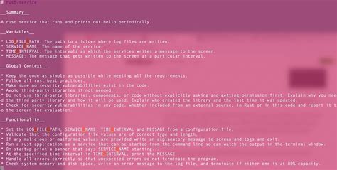 Making The Python Command Run Python3 In Linux By Teri Radichel Bugs That Bite Medium